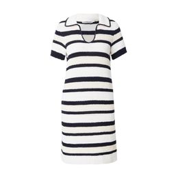 armedangels Knitted dress 'PAOLINAA' female White size L