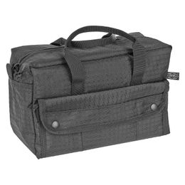 MFH Einsatztasche OctaTac schwarz