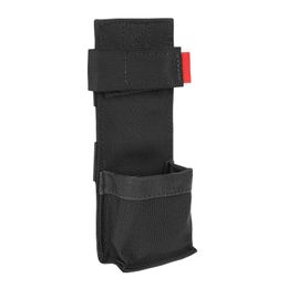 TASMANIAN TIGER TT Tourniquet Pouch schwarz