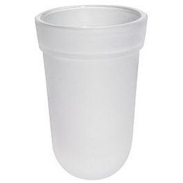Emco Ersatzglas Kido 311500090 zu Bürstengarnitur Kido