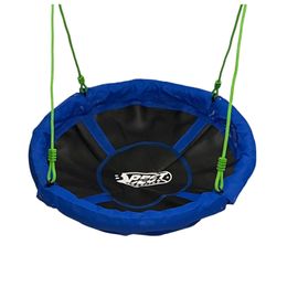 BEST Sporting Nestschaukel &Oslash; 100cm