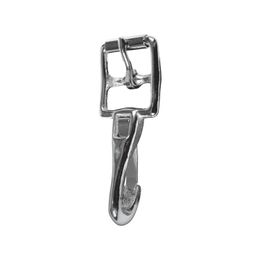 Horse-friends Karabiner mit Schnalle