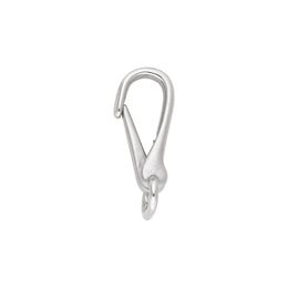 Horse-friends Snap-Karabiner
