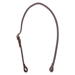 L-pro West Bosal Hanger braun VB