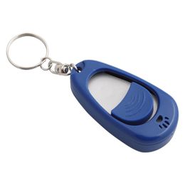 KERBL Pet Clicker 4-t&ouml;nig