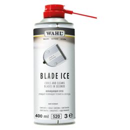 WAHL Blade-Ice Spray 400 ml