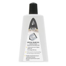 WAHL Blade Oil 200ML