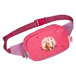 Die Spiegelburg Hip Bag Pferdefreunde