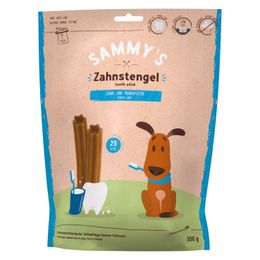 Bosch Sammy's Zahnstengel 300 g