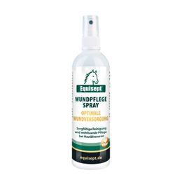 Equisept Wundpflegespray 250 ml