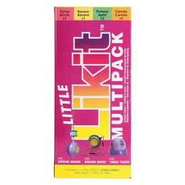 Likit Multipack