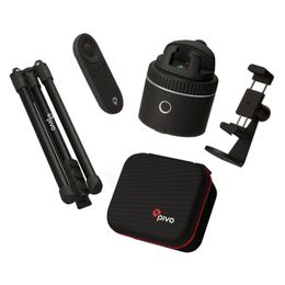 Pivo Standard Set schwarz onesize