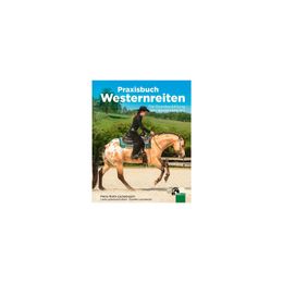 Praxishandbuch Westernreiten, FNverlag