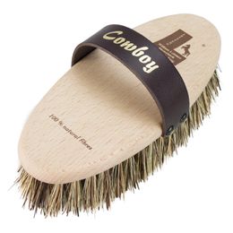 Leistner Kard&auml;tsche Cowboy