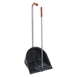 Kerbl Bollensammler extra hoch