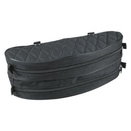 Bananenpacktasche