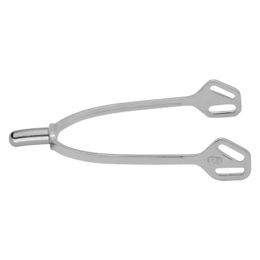 HS Sprenger SPRENGER ULTRA fit Slimline Sporen