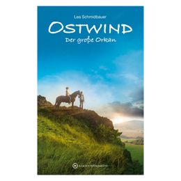 Ostwind - Band 6