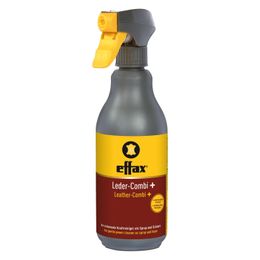 Effax Leder-Combi Plus 500 ml