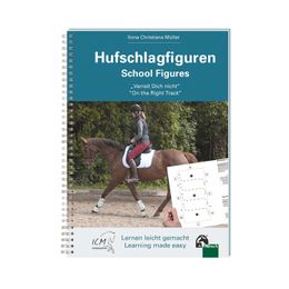 FNverlag Hufschlagfiguren