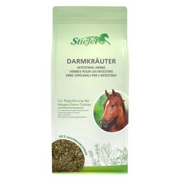 Stiefel Darmkr&auml;uter 1 kg