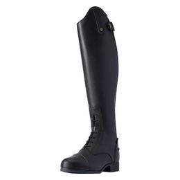 Ariat Reitstiefel Heritage Contour II H2O Insulated schwarz Damen 39 50/36