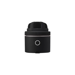 Pivo Pod Active schwarz onesize