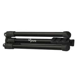 Pivo Stativ Tripod schwarz onesize