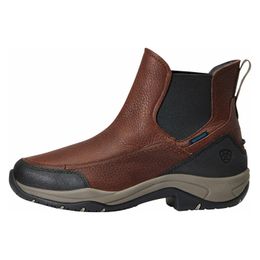 Ariat Outdoorschuh Terrain Blaze H2O braun 38.5