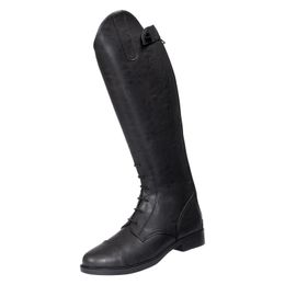 Loesdau Reitstiefel Terni Damen 37 N