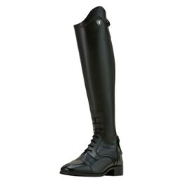 Ariat Reitstiefel Palisade Field schwarz Damen 39 45 / 36