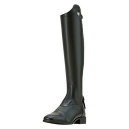 Ariat Reitstiefel Palisade Dress schwarz Damen 39 45 / 36