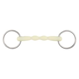Horse-friends Gebiss-Stange mit Apfelgeschmack 14.5 cm