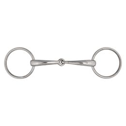 Horse-friends Wassertrense Ergonomic 13.5 cm