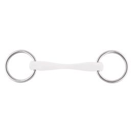 HS Sprenger SPRENGER NATHE Standard-Gebiss 11.0 cm