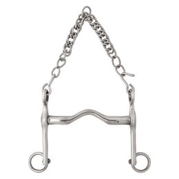 Horse-friends Reitkandare 12.5 cm
