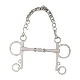 Horse-friends Pelham 13.5 cm