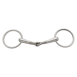HS Sprenger SPRENGER Wassertrense aus Edelstahl Turnado 15.5 cm