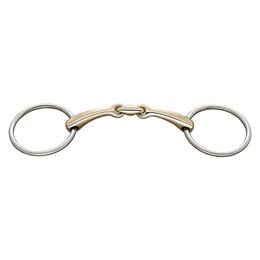 HS Sprenger SPRENGER Sensogan Dynamic RS Wassertrense 12.5 cm