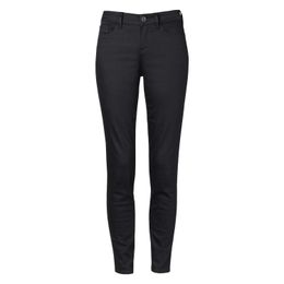 Ariat Jeans Forever Skinny schwarz Damen 28R