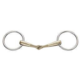 HS Sprenger SPRENGER Sensogan Wassertrense Turnado 14.5 cm