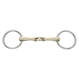 HS Sprenger SPRENGER Sensogan KK-ULTRA Trense 15.5 cm
