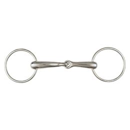 Horse-friends Wassertrense 12.5 cm