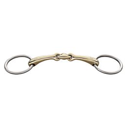 HS Sprenger SPRENGER Sensogan Dynamic RS Unterlegtrense 13.5 cm