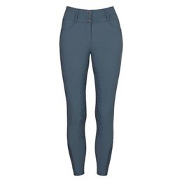 PS of Sweden Reithose Martina blau Damen 36