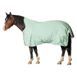 Passion 4Q Outdoordecke hellblau 145 cm