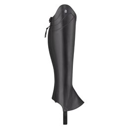 Cavallo Chaps CAVALSLIM CHAP schwarz SEL