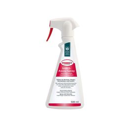 PFERDEfit by Loesdau Insect-Away-Spray 500 ml