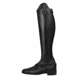 Cavallo Lederreitstiefel ATB ONE 6-6.5 48/37