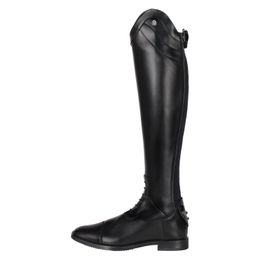 Cavallo Lederreitstiefel CAVALLINUS SLIM Damen 7-7.5 50/34